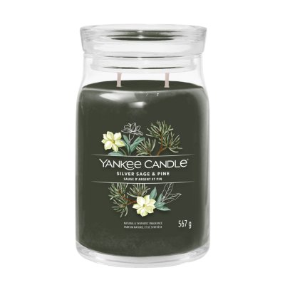 Découvrez d'incroyables produits dans la catégorie Grandes bougies ...